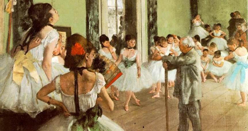 Il razzismo burocratico che penalizza l’arte La Nuova Sardegna