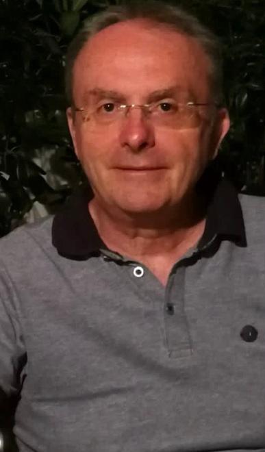 Va in pensione il dottor Finatti: il suo lavoro come una missione La ...