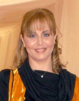 «Un infarto a 54 anni, era l’amore della mia vita» Lutto per Alessandra ...