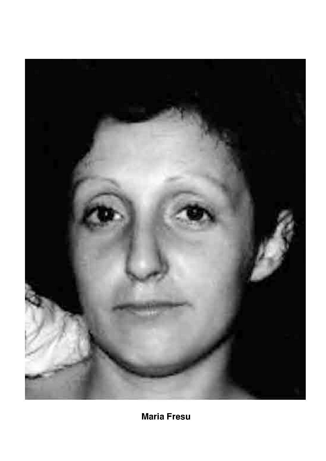 Strage di Bologna, la Corte: "Maria Fresu era dentro la stazione" - Il ...