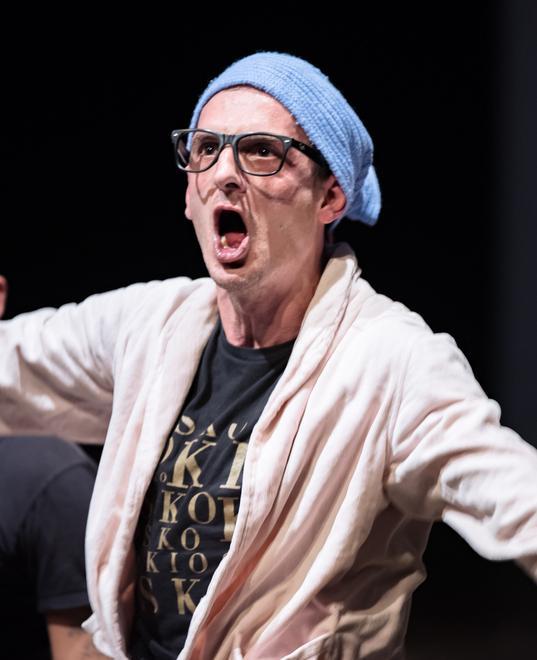 Caso Piscitelli: discrepanze tra autopsia e i cinque detenuti ...