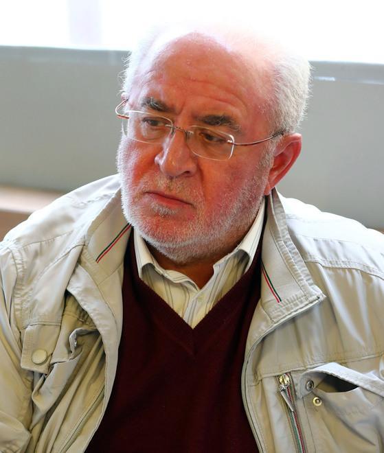 A Renazzo l’addio all’ex consigliere Galletti La Nuova Ferrara