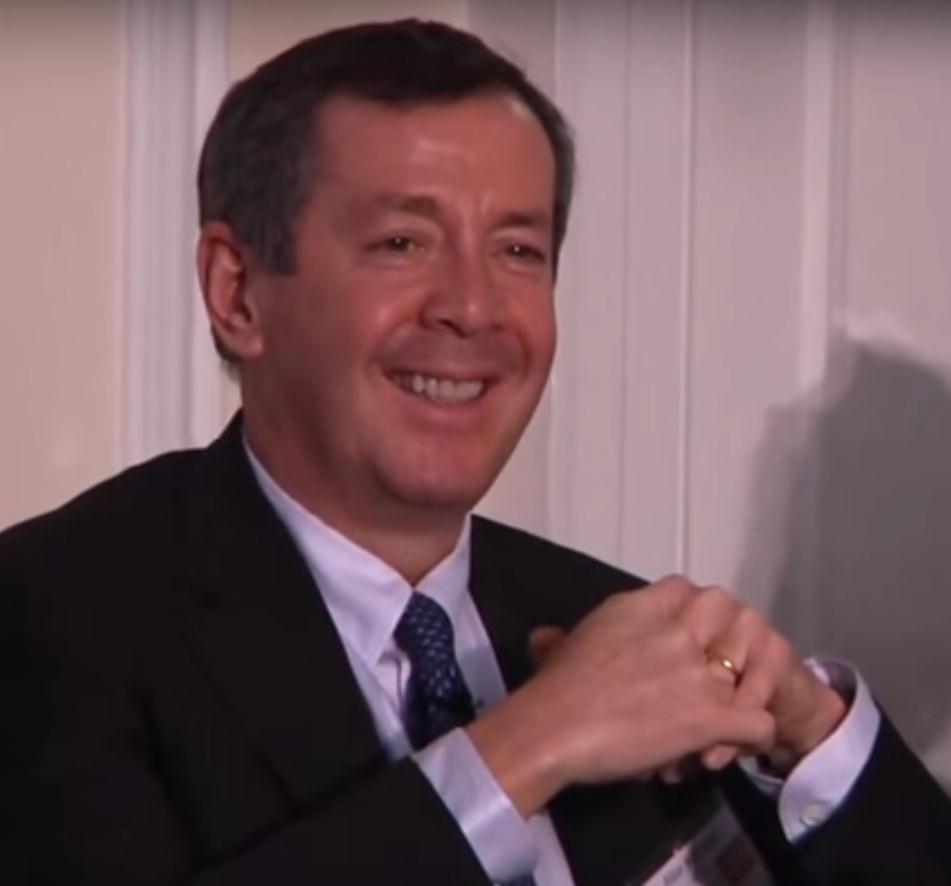 Il Pisa è di Alexander Knaster, il club annuncia la firma Il Tirreno