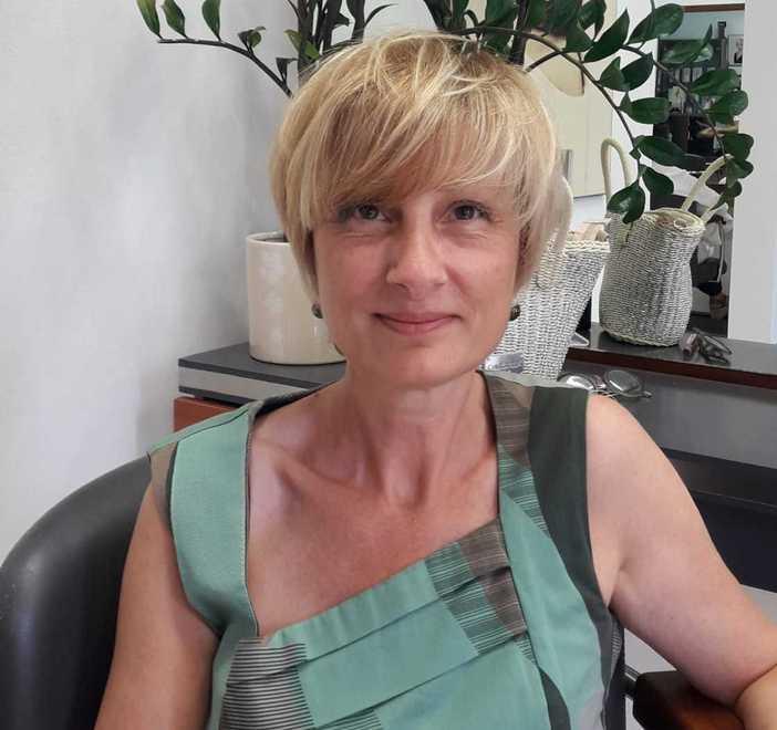 Cognetta: «Prenotare il vaccino In molti sono rimasti fuori» - Il Tirreno