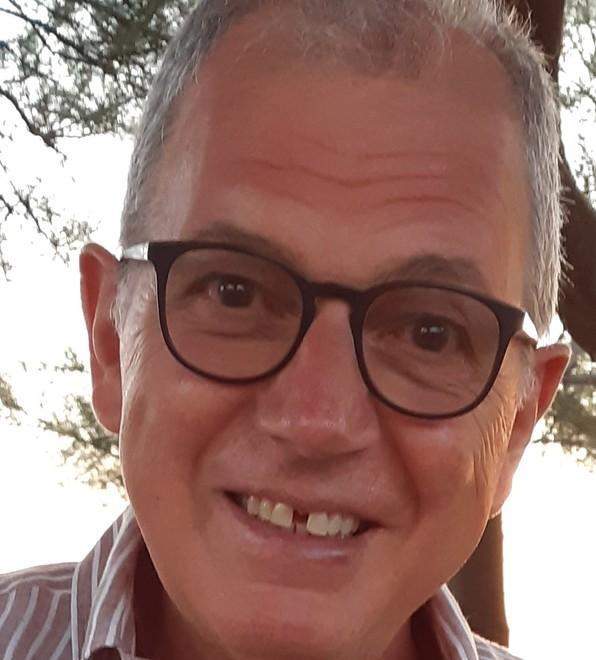 Dopo quasi quarant’anni va in pensione il dottor Simonetti Il Tirreno