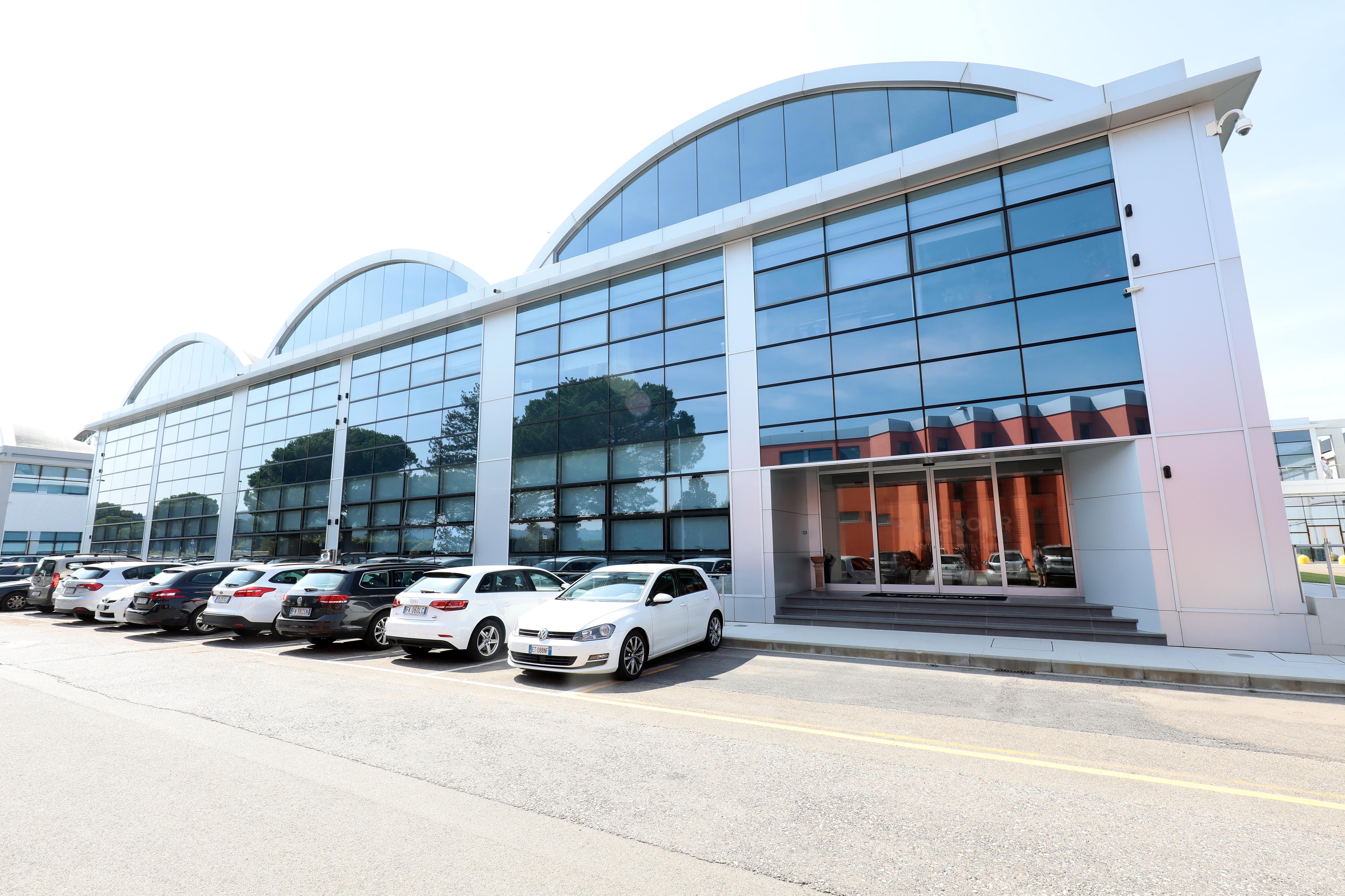 Sesa compra 55% Fen Wo in supporto del Made in Italy sul mercato cinese ...