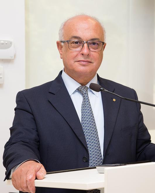 Emil Banca in crescita Utile da 22 milioni e 6 miliardi di raccolta La ...