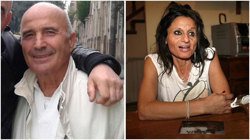 Ergastolo definitivo per Roberto Romanini - Il Tirreno