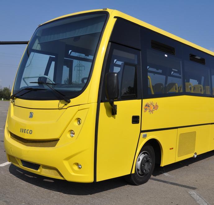 A Mirandola dopo chiusure e fallimenti risorge il “made in Italy” degli ...