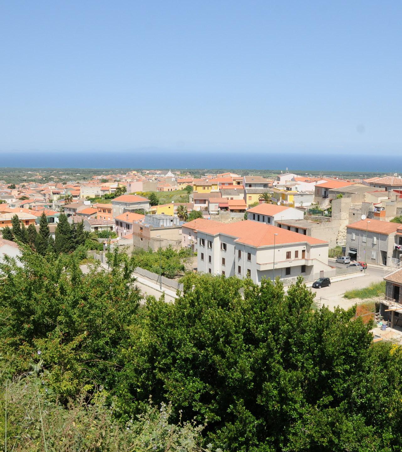 Sorso, nuove opportunità con la Banca delle Terre La Nuova Sardegna