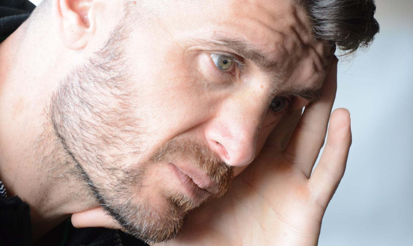 «Da bullizzato a bullo, poi la rinascita con la boxe» - La Nuova Sardegna