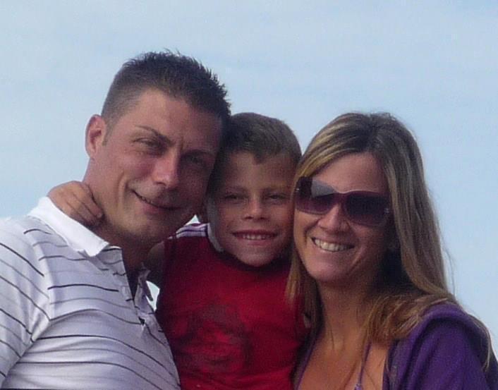 Caso Favilla, in Appello due condanne e un'assoluzione per il bambino ...