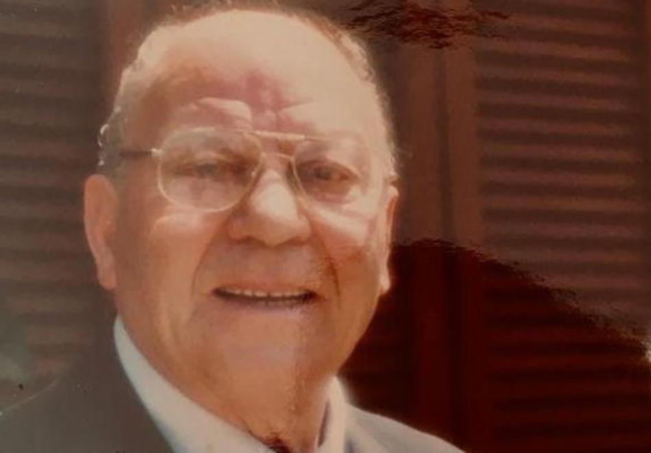 Addio a Giuseppe Pieretti, aveva 99 anni. Fondò il primo supermercato ...