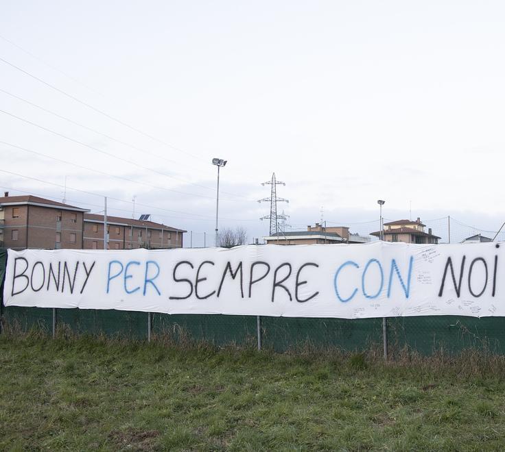 L’autopsia ad Algeri conferma: per Alex è stata morte violenta ...