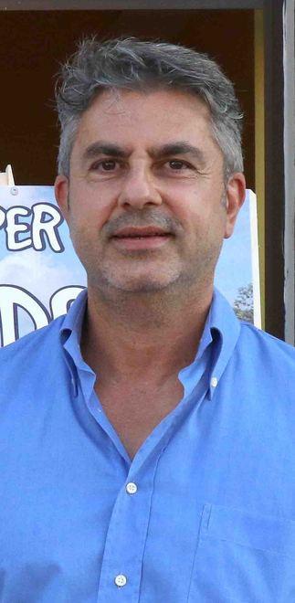 Verri: «Utilizzare la ferrovia per i trasporti di Bertani» La Nuova Ferrara