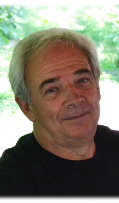 Carpi Addio Massimo Giovanardi morto a 59 anni, la Lameplast paga il ...