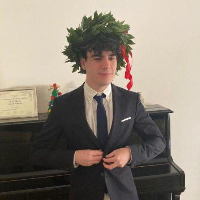 Le opere d’arte invadono il lago dell’Accesa - Il Tirreno