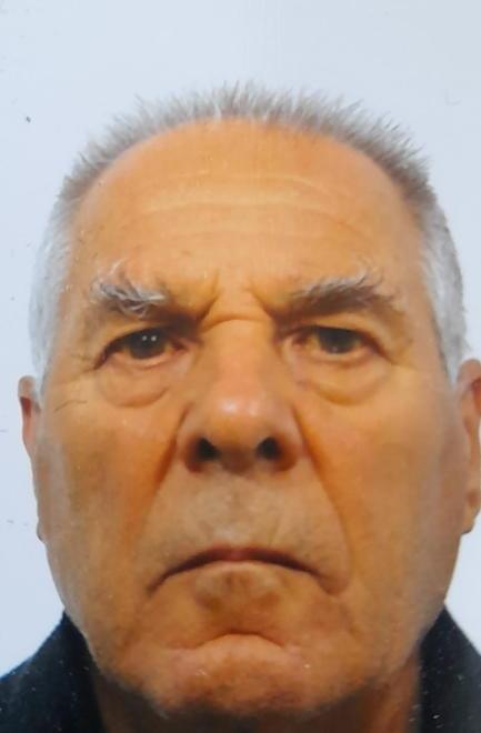 Addio a papà Ratti: il figlio fu vittima di un’auto pirata - Il Tirreno