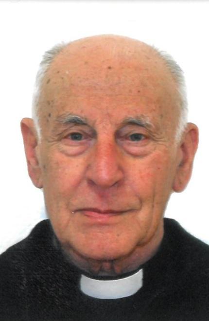 Addio a don Remo Gulinelli Studiò con il cardinale Martini Gazzetta di ...