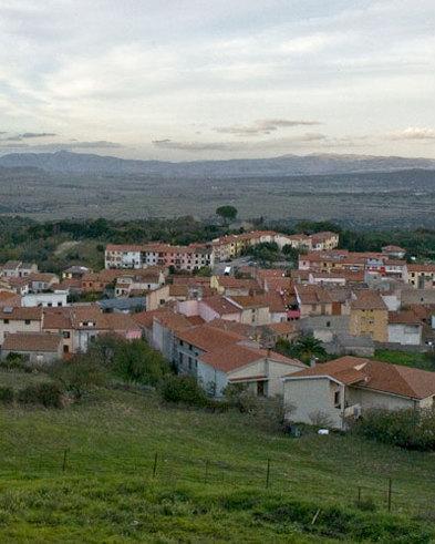 A Banari due laboratori sulle culture tradizionali dell’isola - La ...