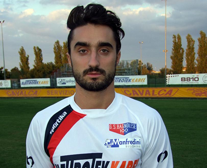 Bonacini scalpita per ripartire «Cosa ci spinge? La passione» Gazzetta ...