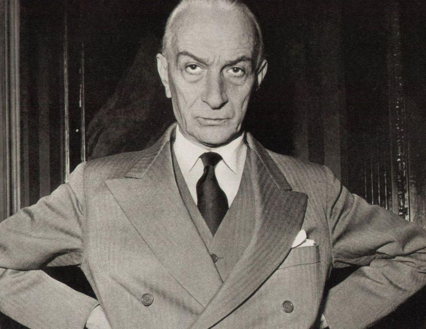 Il libro di Mario Segni: «Così sono andati i fatti nel luglio del 1964 ...