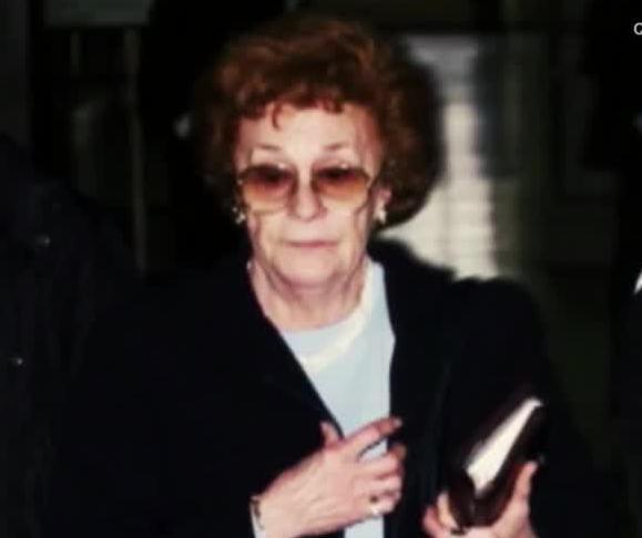 Silvana Barbieri, da Vignola a Montecarlo: i segreti della mamma di ...