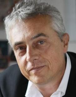 Bando per la nuova sede Il professor Boeri guida la commissione d’esame ...