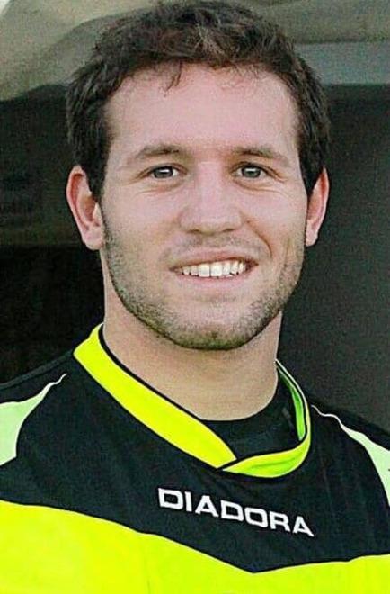 Marcenaro è al debutto nella serie cadetta - Il Tirreno