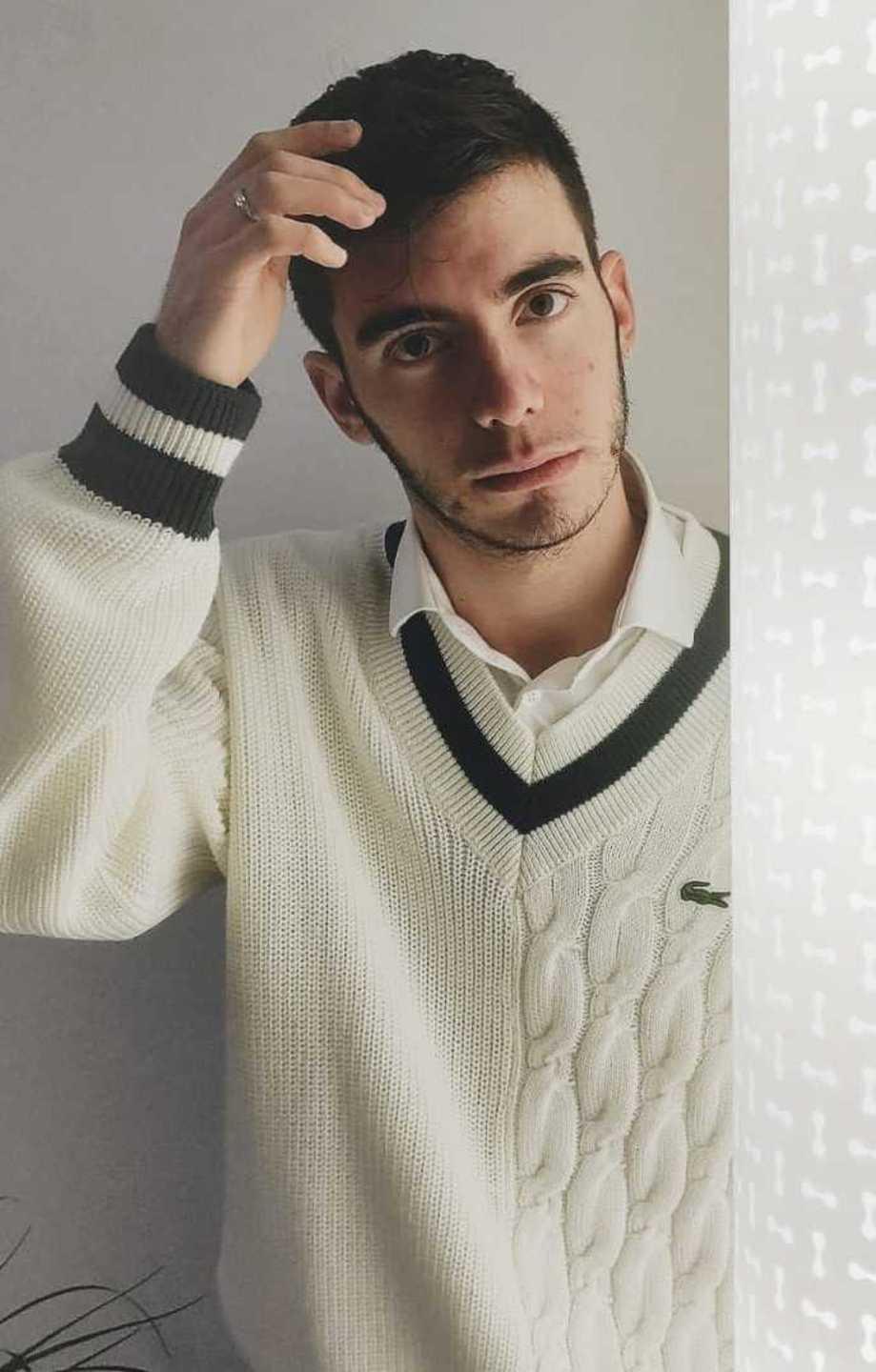 Olimpiadi di filosofia, Luca tradito dall’emozione - La Nuova Sardegna