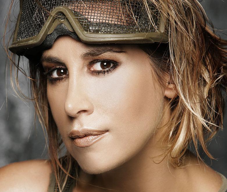 Il “Ruggeri” riparte da tre voci femminili dal musical all’opera per ...