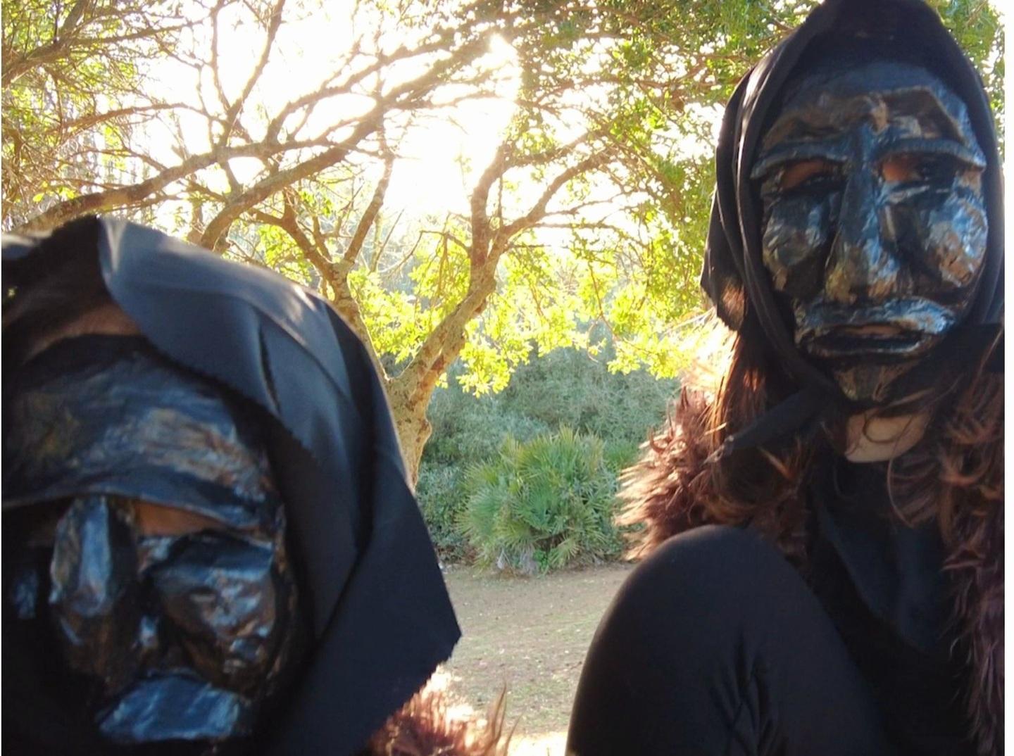 Il video “Vada Malacoda” conquista il secondo posto La Nuova Sardegna