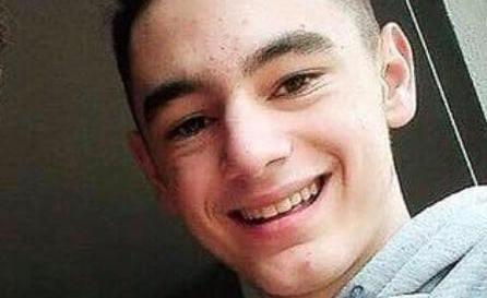 «Grazie alle donazioni renderò giustizia a Mirko» - La Nuova Sardegna