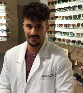 Luca Verdiani e Pietro Matera eletti presidenti per le aree di ...