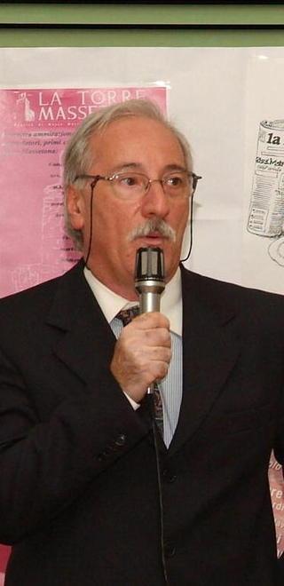 Balestro, nuovo statuto proclamato in piazza «È una svolta epocale ...