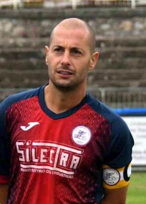 Brizzi e compagni a Perignano Ora serve una prova di maturità - Il Tirreno