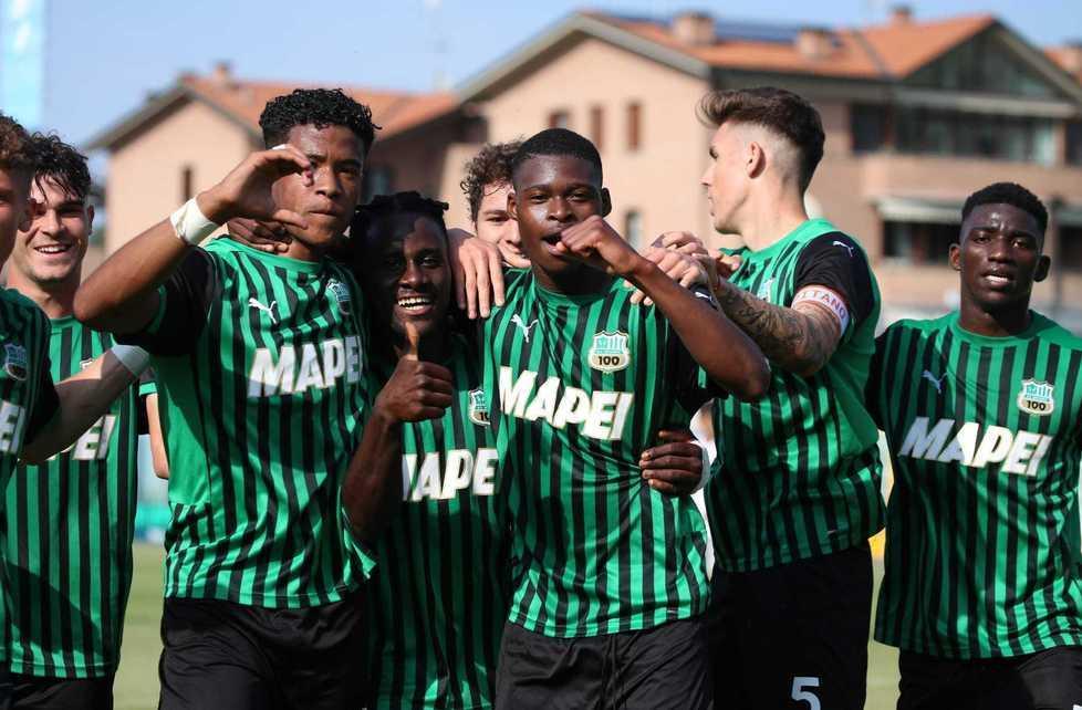 Mercoledì al Ricci tribuna aperta a 340 tifosi - Gazzetta di Modena