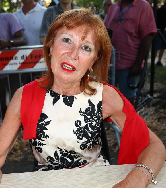 Peruffo: Lega-FI? Chiederò spiegazioni - La Nuova Ferrara