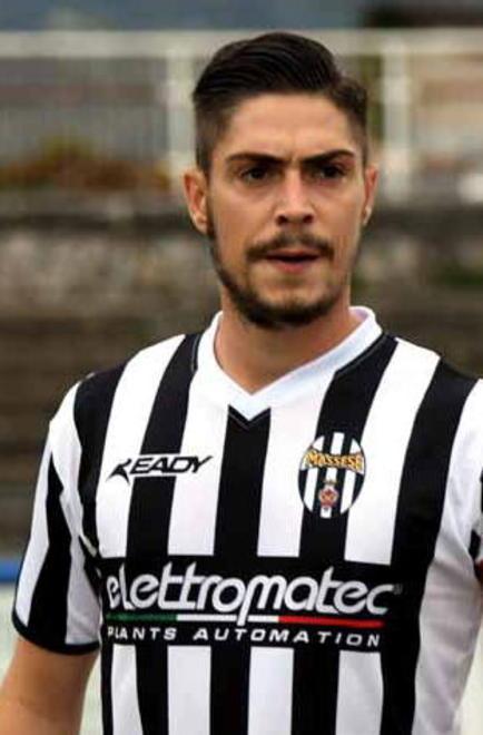 La Massese si prepara per la semifinale ma il campo è ancora da ...