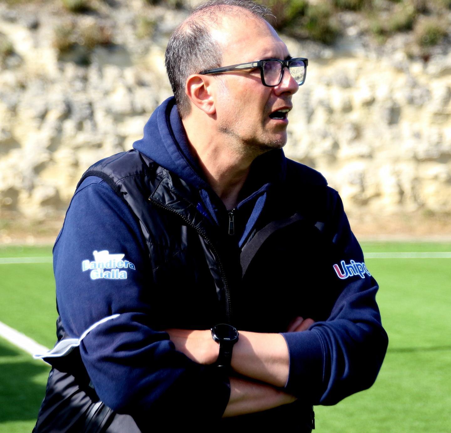 Il tecnico Fossati: «Potevamo vincere ma va bene così» La Nuova Sardegna