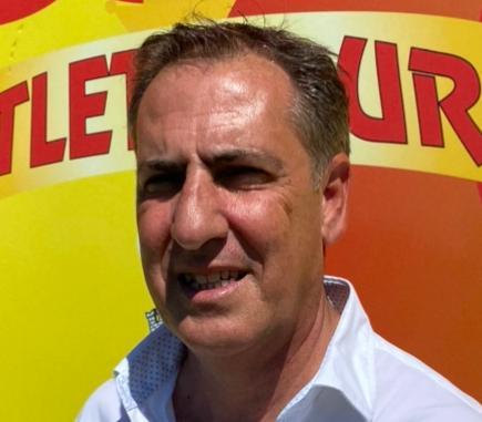 Pilo: «Sono tutti confermati ma ora serve un altro passo» - La Nuova ...