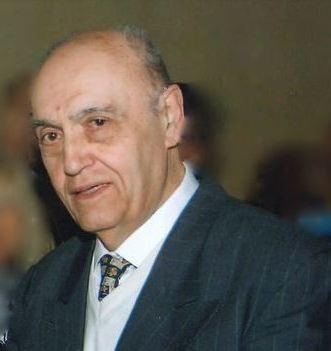 Addio ad Alberto Ghidini, la cultura era la sua vita - Gazzetta di Reggio