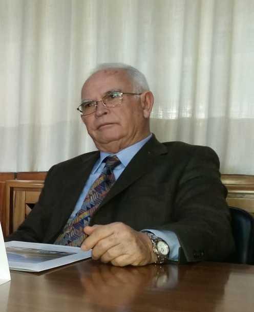 Confcommercio, Faedda confermato per acclamazione La Nuova Sardegna