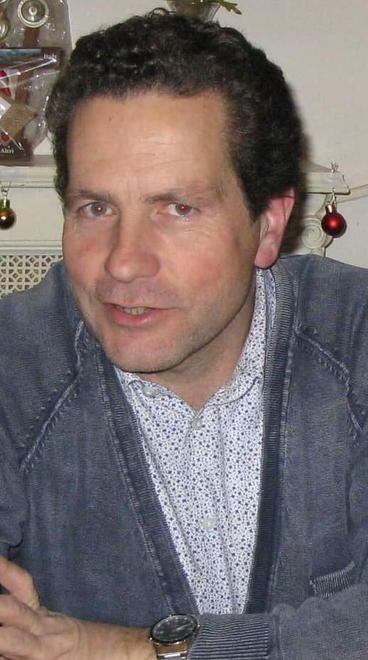 Muore a 54 anni storico tecnico dello Zaccagna - Il Tirreno