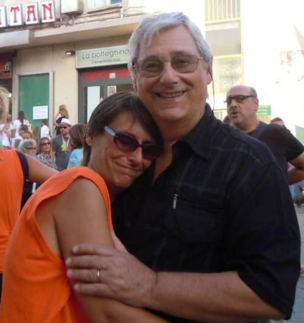 Piombino perde un altro figlio: Mario Barsellini - Il Tirreno