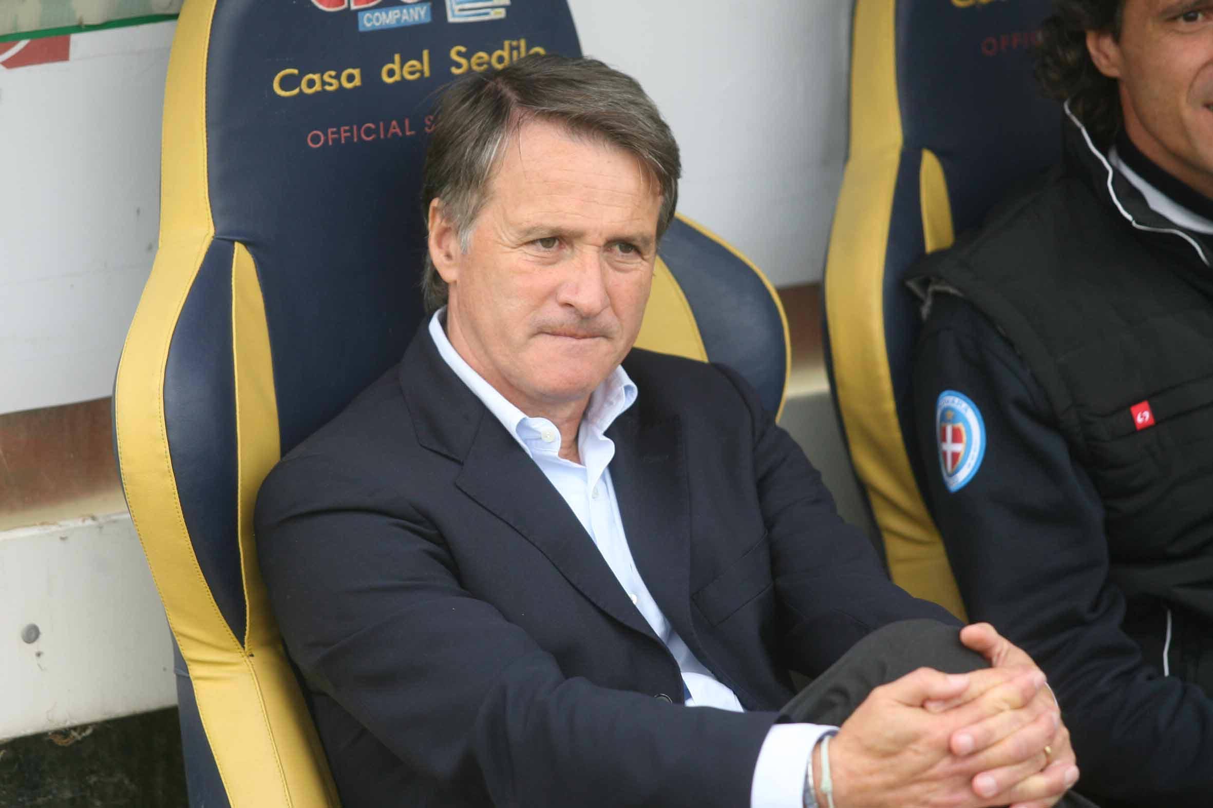 Modena calcio. L’era Rivetti scende in campo: oggi scatta il Modena di ...