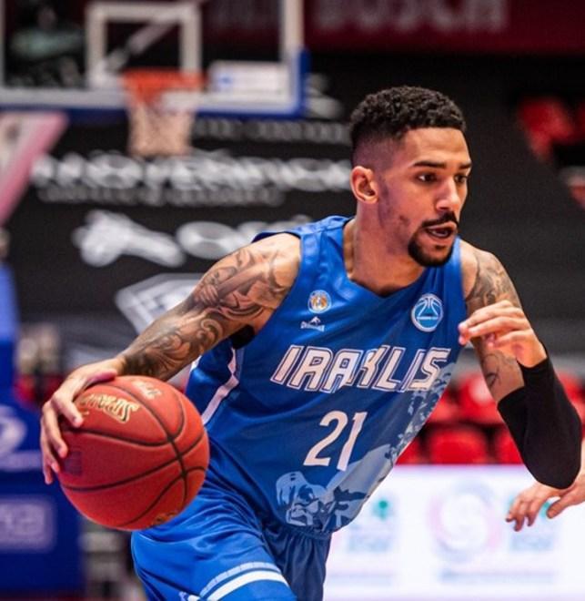 La Unahotels all’inseguimento del regista Olivier Hanlan - Gazzetta di ...