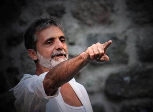 Federico Caprilli “Cavaliere volante” ritorna all’ippodromo - Il Tirreno