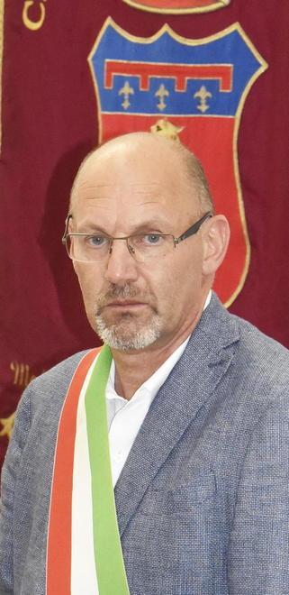 Istituto Falusi, prorogato il commissariamento Polemica in consiglio ...