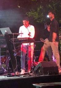 Toscanini Next Quartet la magia della musica - Gazzetta di Modena